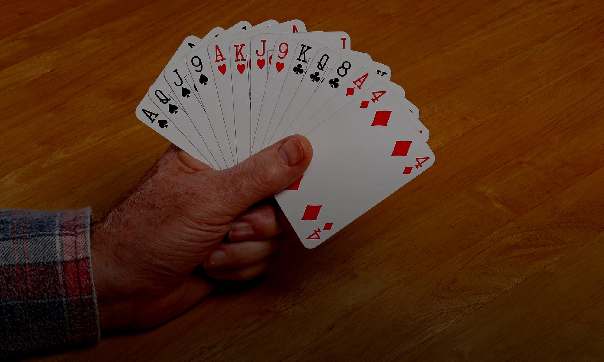 Bridge Downloads – Teach Yourself Bridge